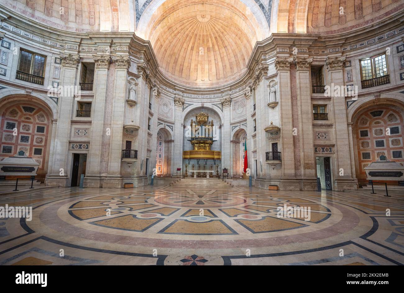 Pantheon di lisbona immagini e fotografie stock ad alta risoluzione - Alamy
