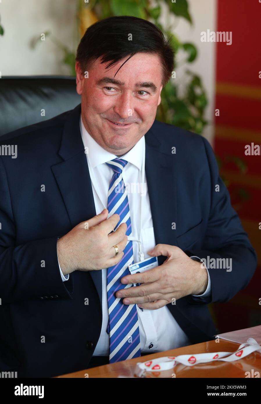 Mol gruppo immagini e fotografie stock ad alta risoluzione - Alamy