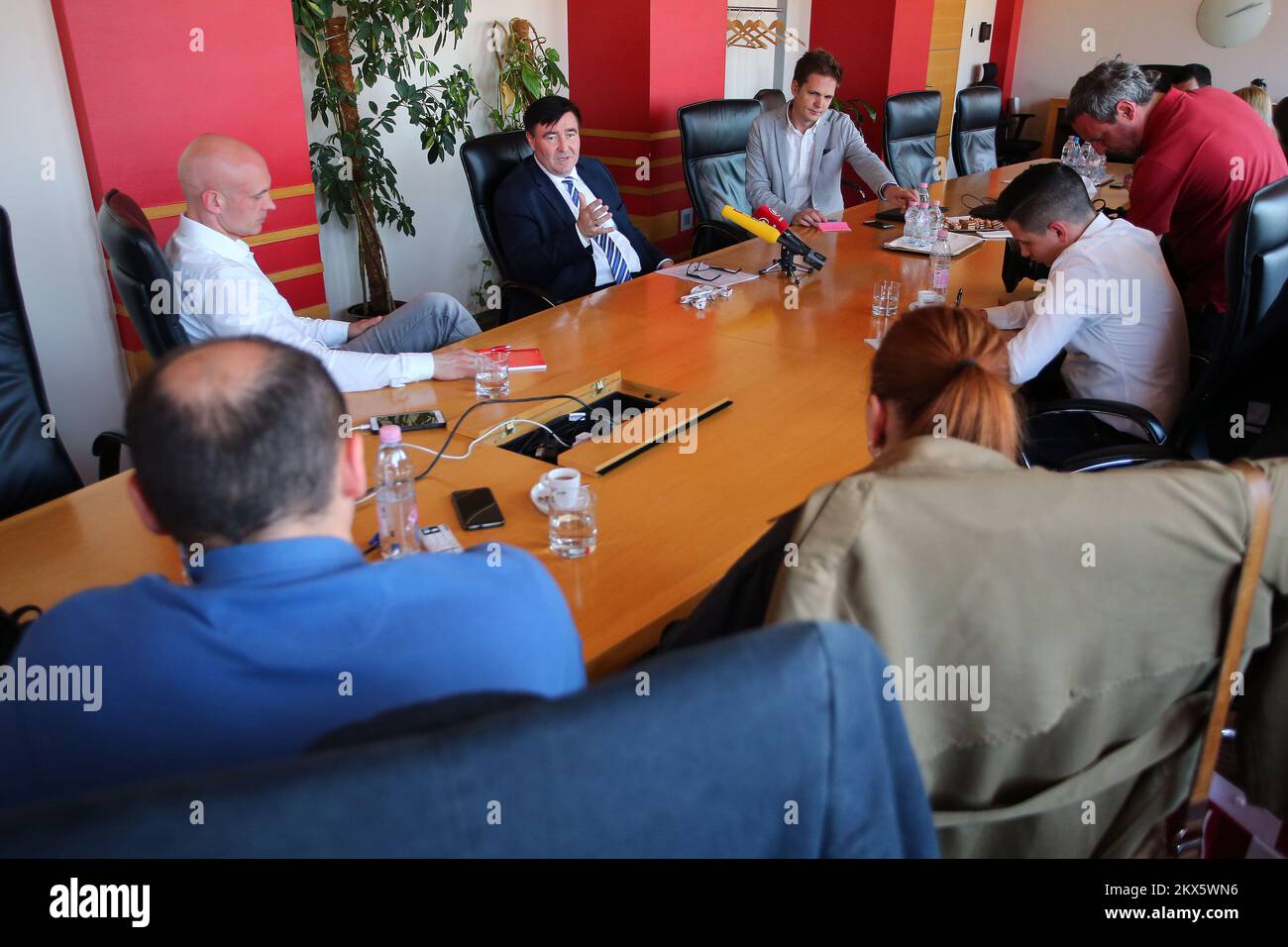 Mol gruppo immagini e fotografie stock ad alta risoluzione - Alamy