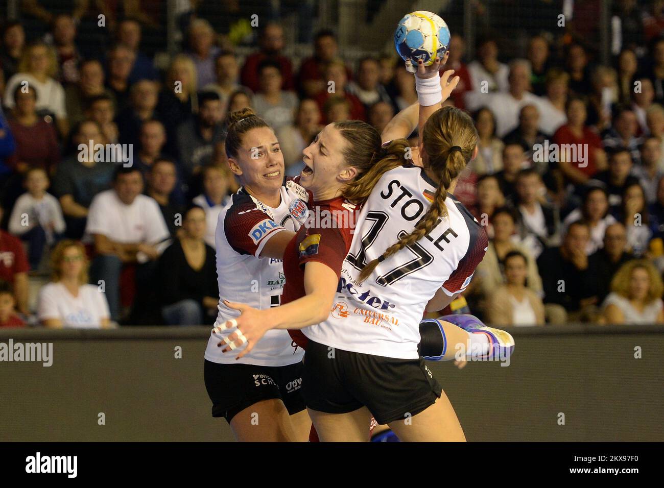 Alicia stolle immagini e fotografie stock ad alta risoluzione - Alamy