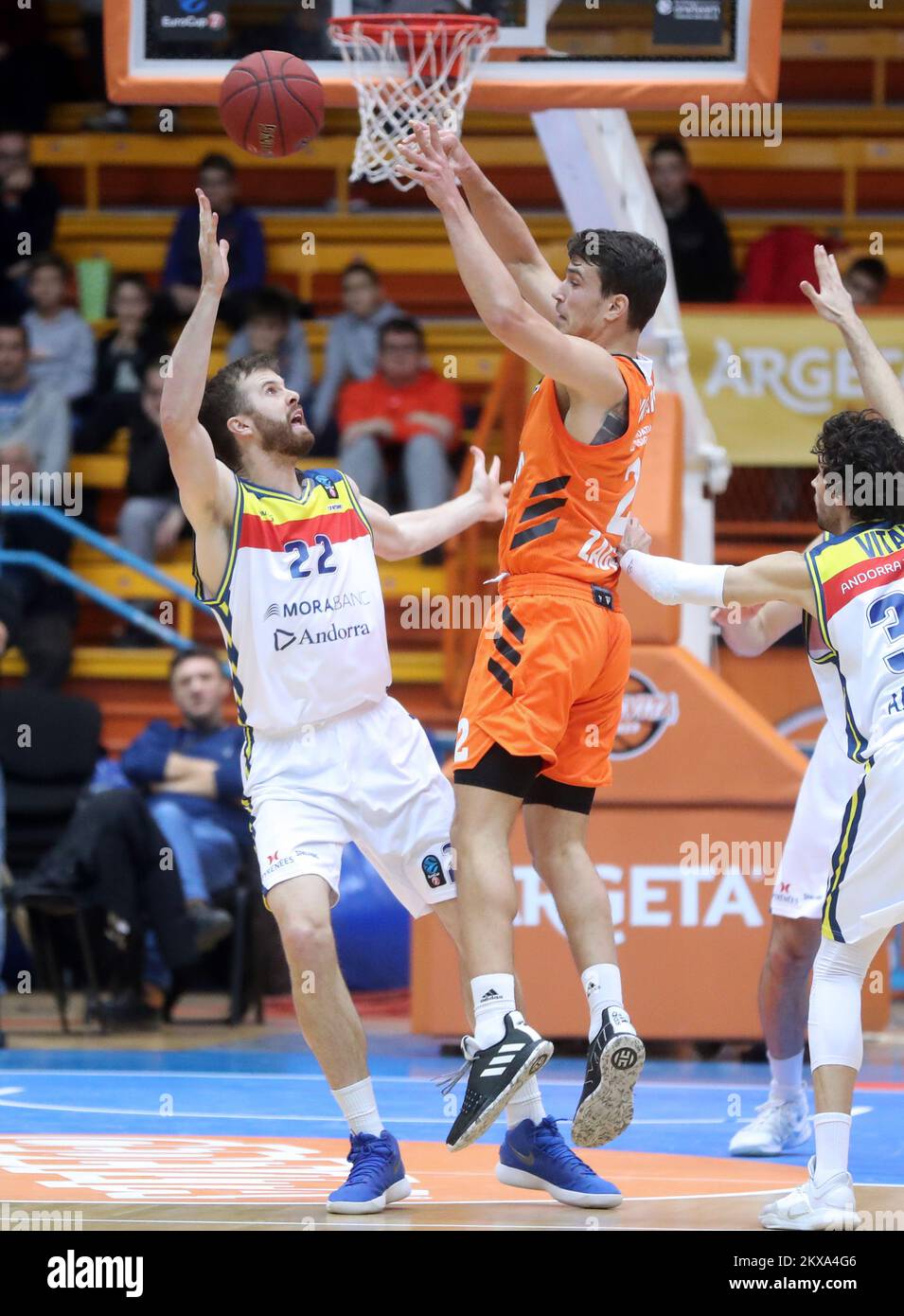 John shurna immagini e fotografie stock ad alta risoluzione - Alamy