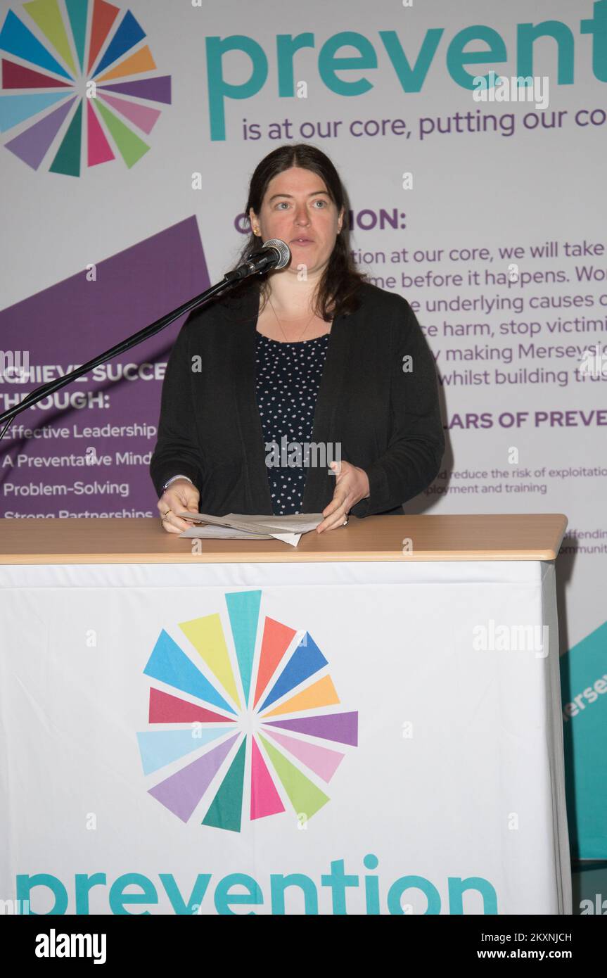 Pcso peter stone immagini e fotografie stock ad alta risoluzione - Alamy