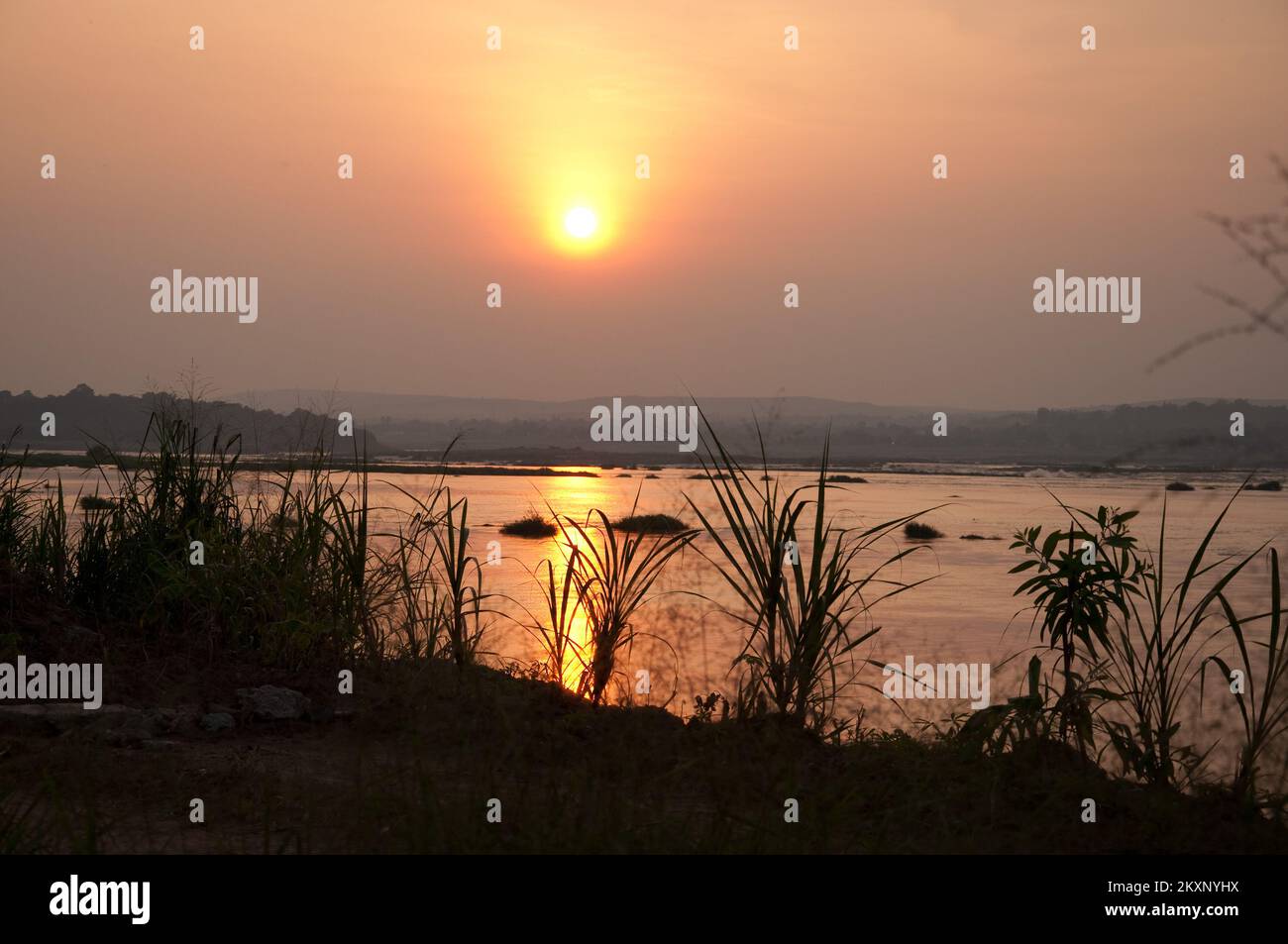 Fiume congo a kinshasa immagini e fotografie stock ad alta risoluzione ...