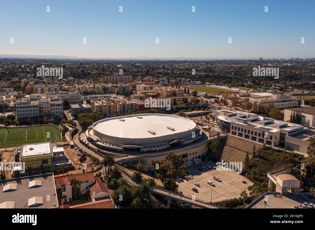 Viejas arena immagini e fotografie stock ad alta risoluzione - Alamy