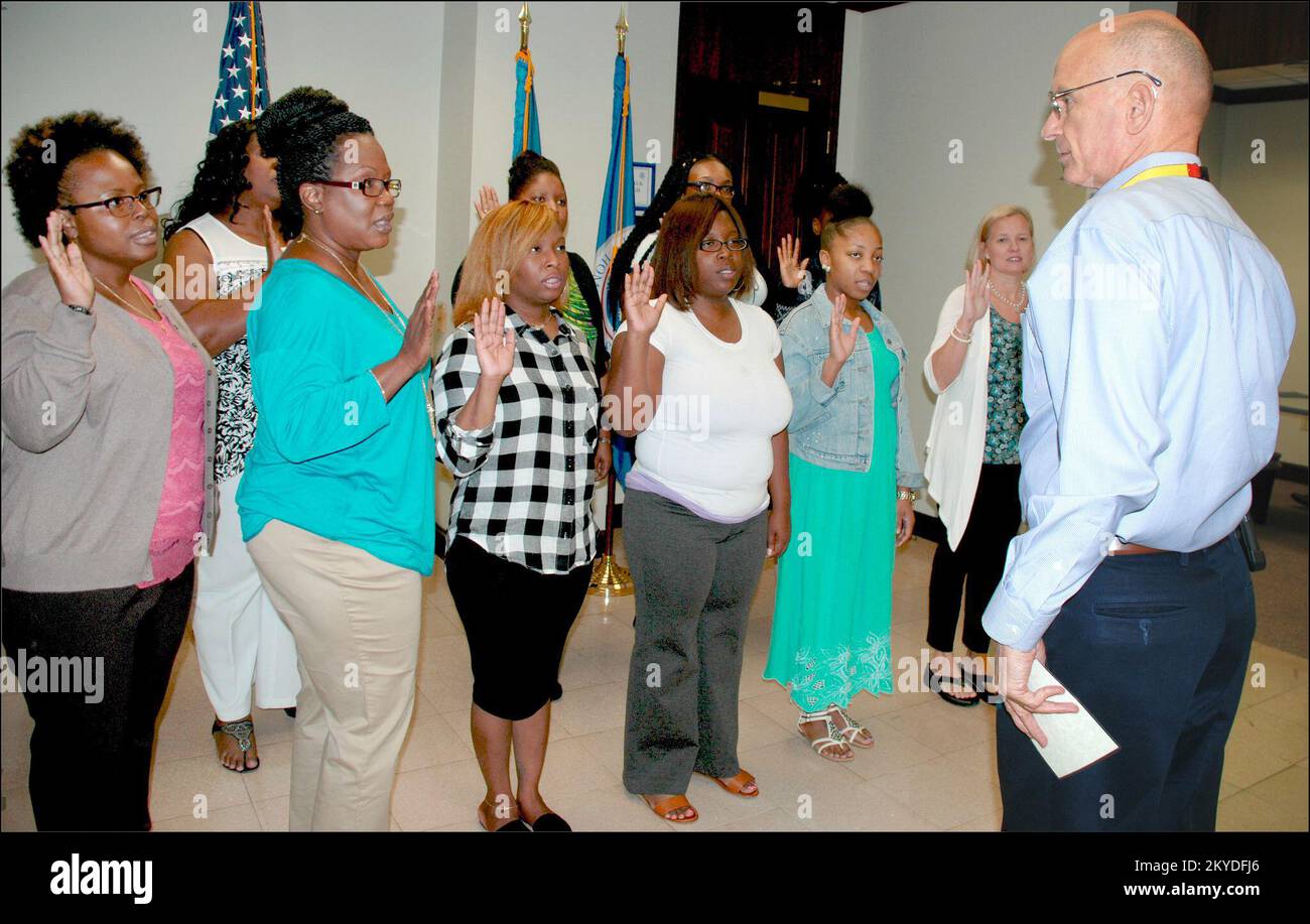 Problemi di pendolarismo immagini e fotografie stock ad alta ...