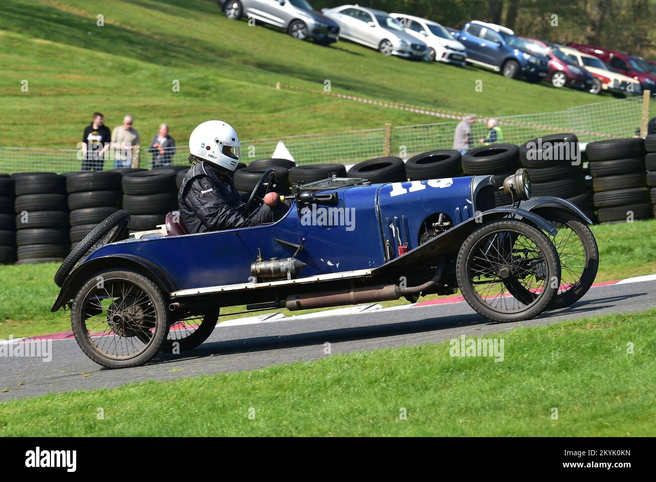 Standard gn immagini e fotografie stock ad alta risoluzione - Alamy