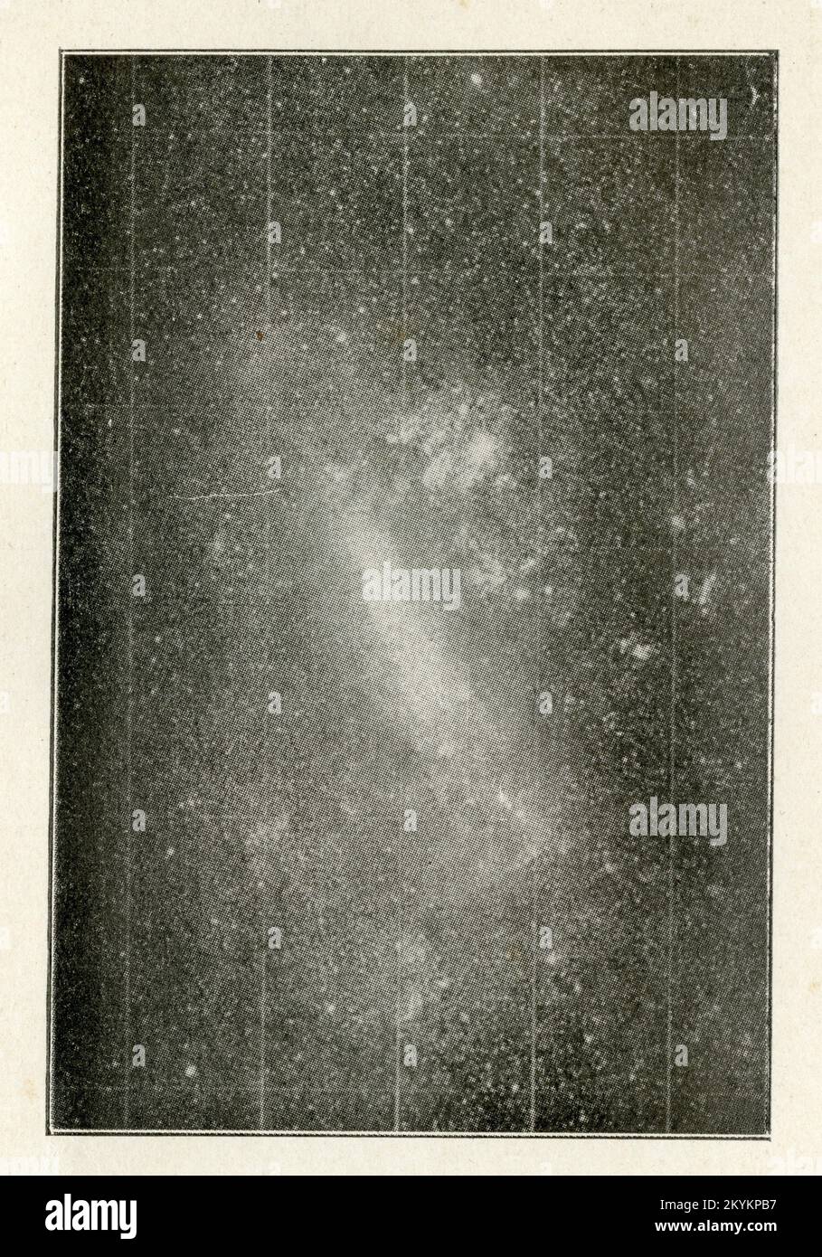 Nubecula major immagini e fotografie stock ad alta risoluzione - Alamy