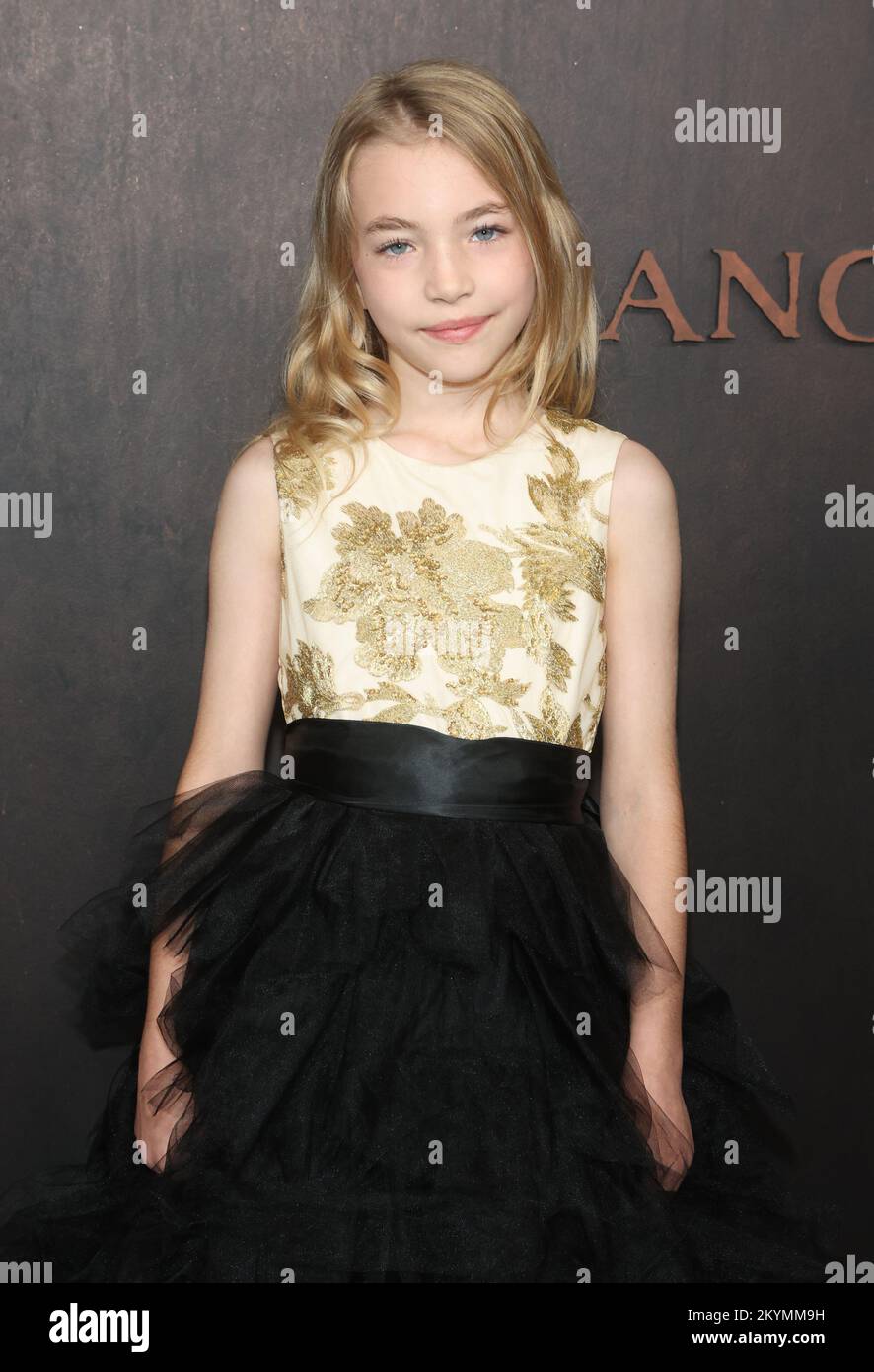 Merah benoit immagini e fotografie stock ad alta risoluzione - Alamy