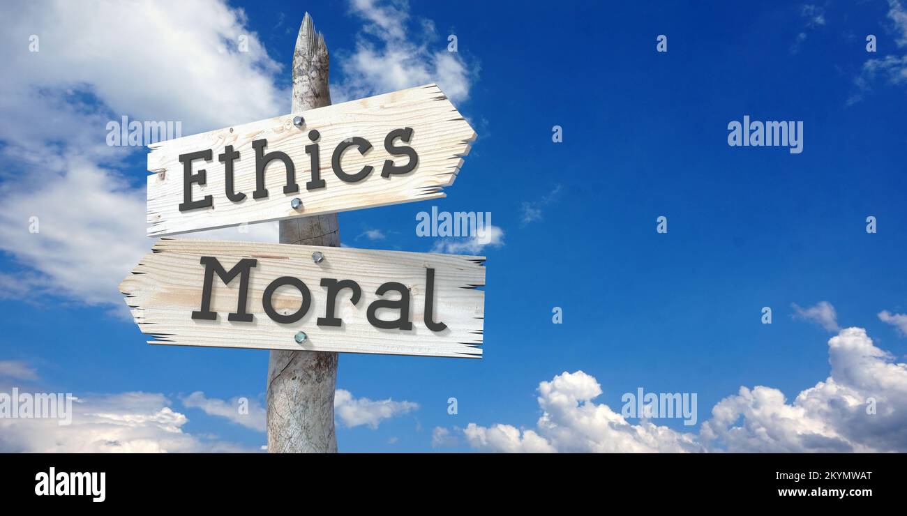 Moral klausel immagini e fotografie stock ad alta risoluzione - Alamy