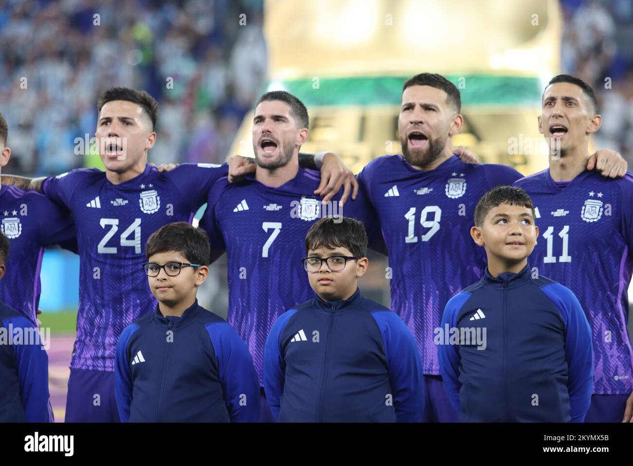 Tunisia vs argentina immagini e fotografie stock ad alta risoluzione ...