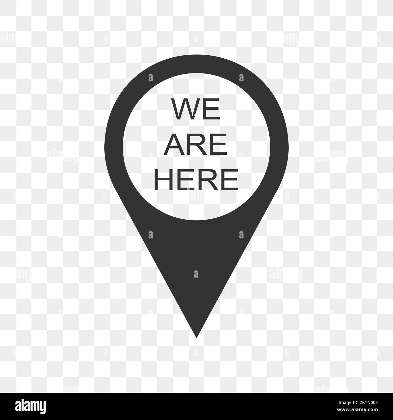 Mappa png immagini e fotografie stock ad alta risoluzione - Alamy