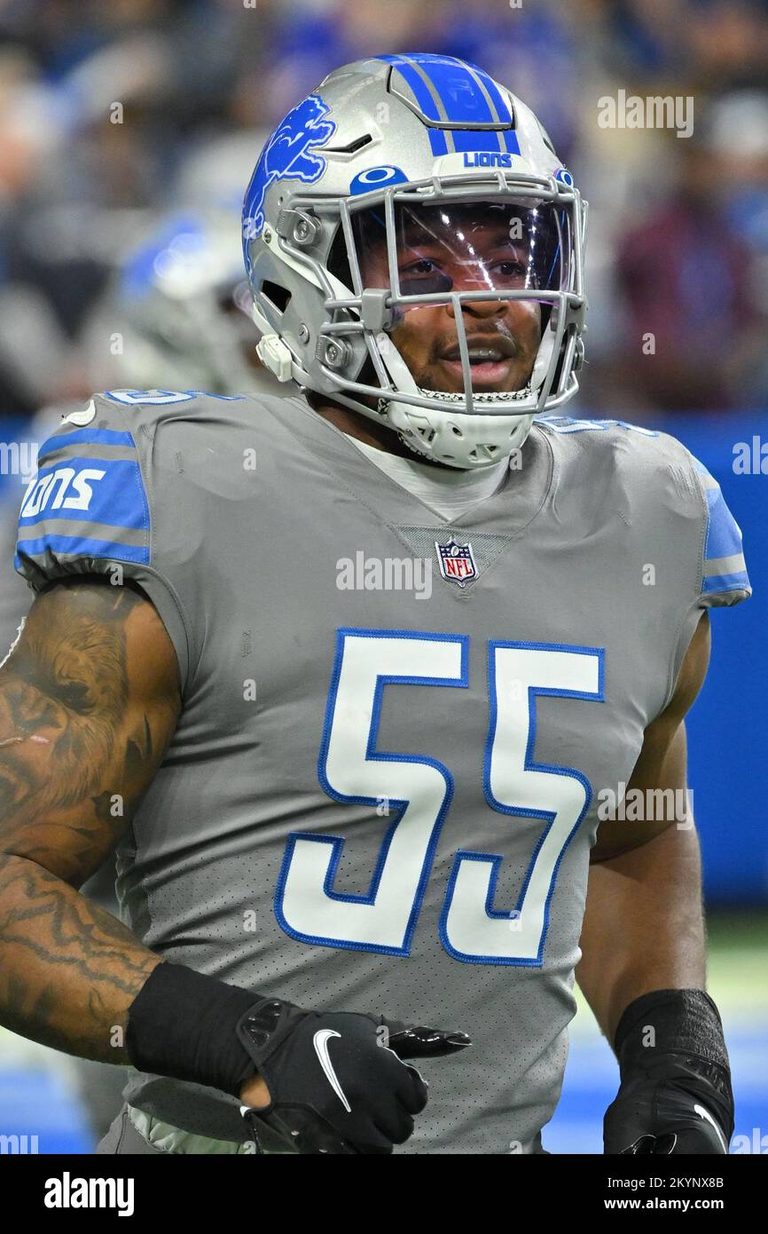 Derrick barnes immagini e fotografie stock ad alta risoluzione - Alamy