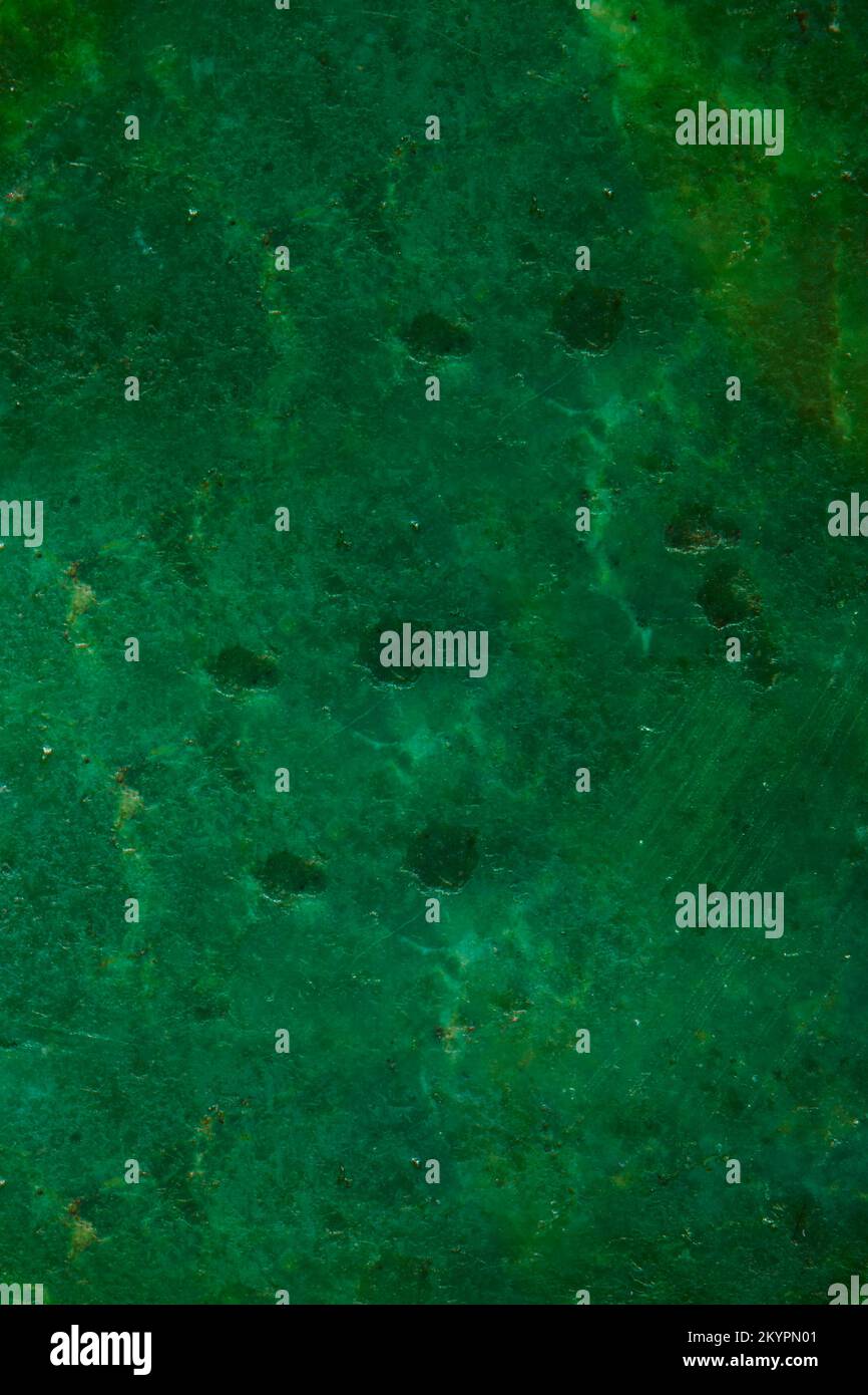 Escala de dureza de mohs immagini e fotografie stock ad alta ...