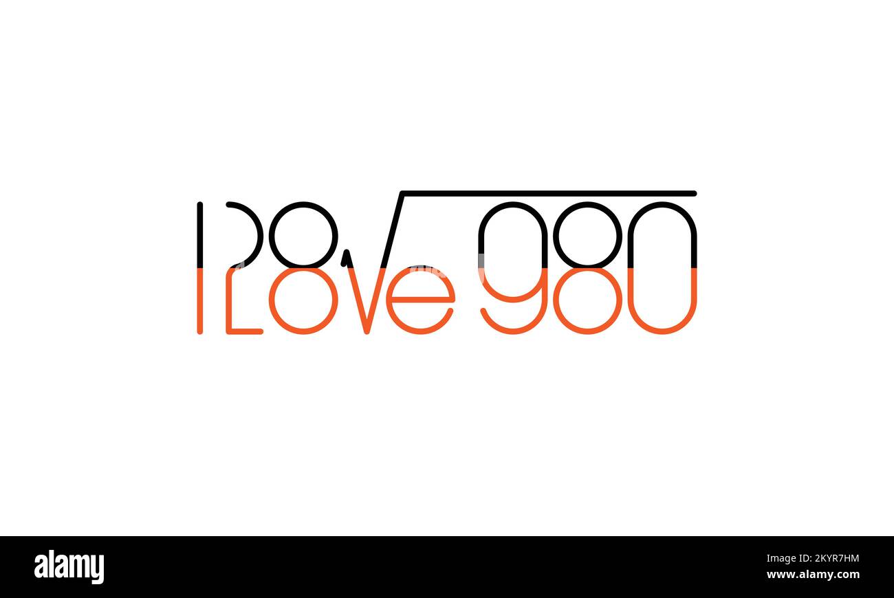 Ti amo scritto da 128√e9803. Formula matematica. 128 radice quadrata di ...