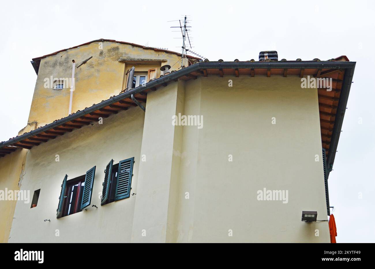 Piazza passera immagini e fotografie stock ad alta risoluzione - Alamy