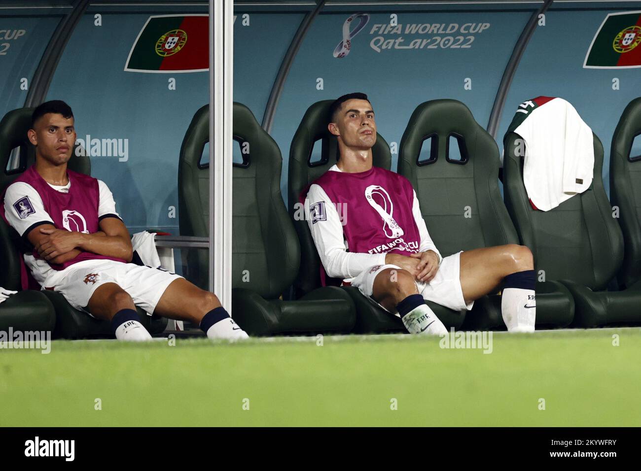 Taegeuk jeonsa seleccao das quinas immagini e fotografie stock ad alta ...