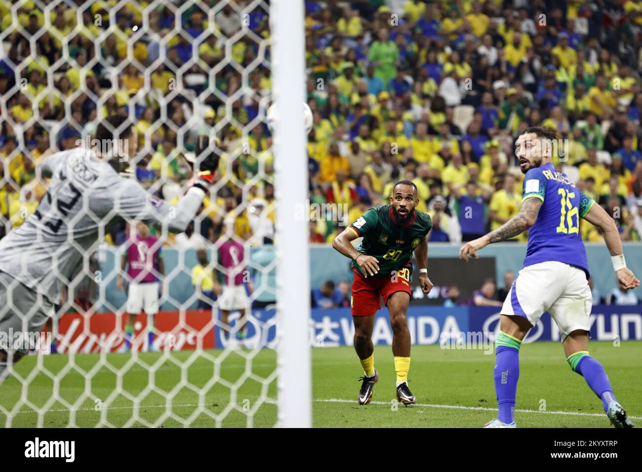 Les lions indomptables immagini e fotografie stock ad alta risoluzione ...