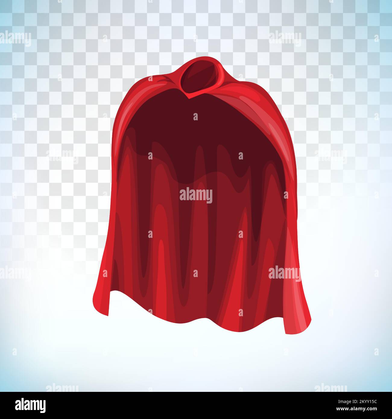 Mantello da supereroe immagini e fotografie stock ad alta risoluzione ...