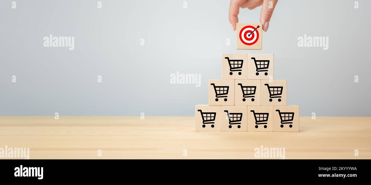 Volume effettivo immagini e fotografie stock ad alta risoluzione - Alamy