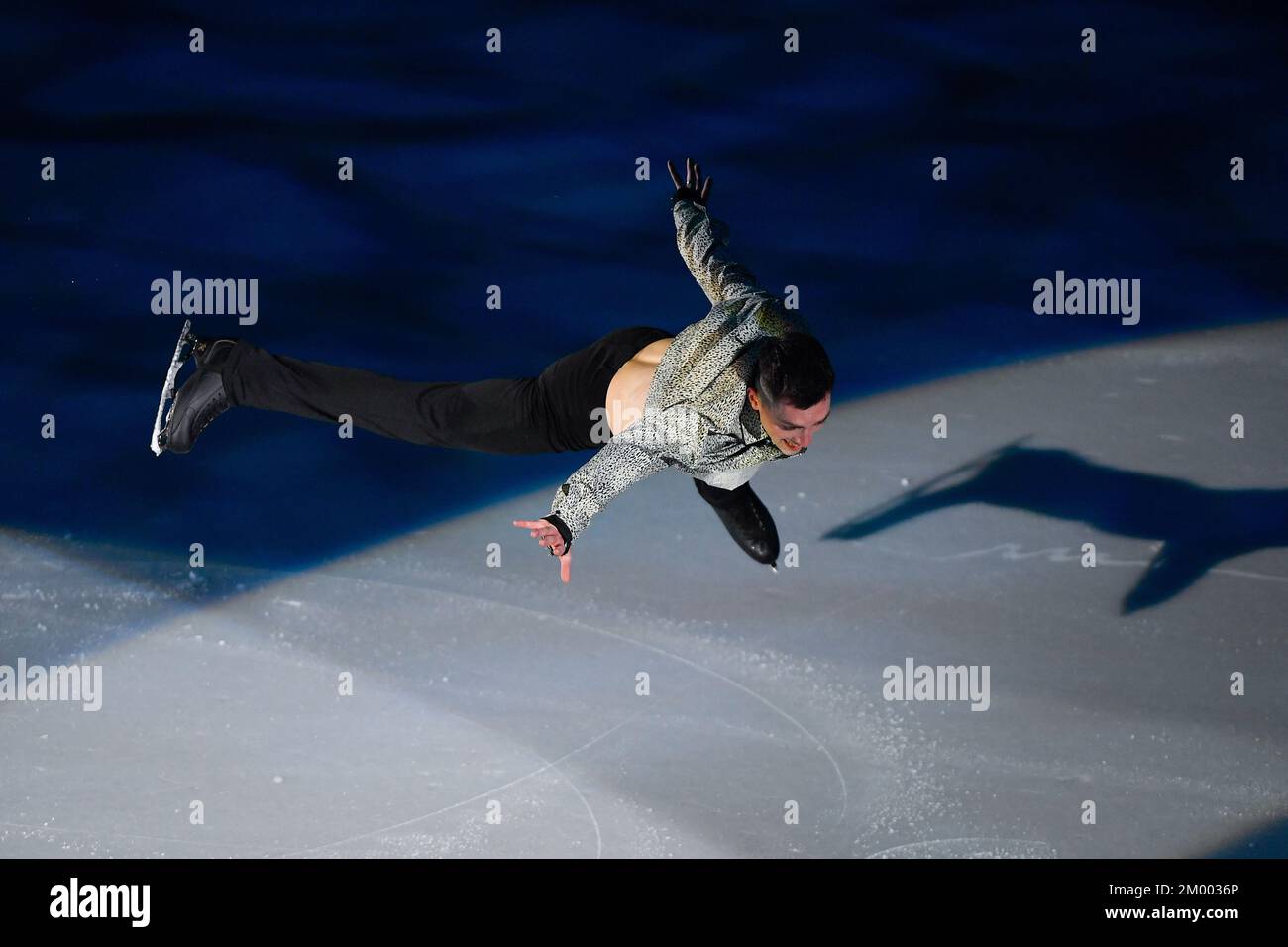 Gustave klimt immagini e fotografie stock ad alta risoluzione - Alamy