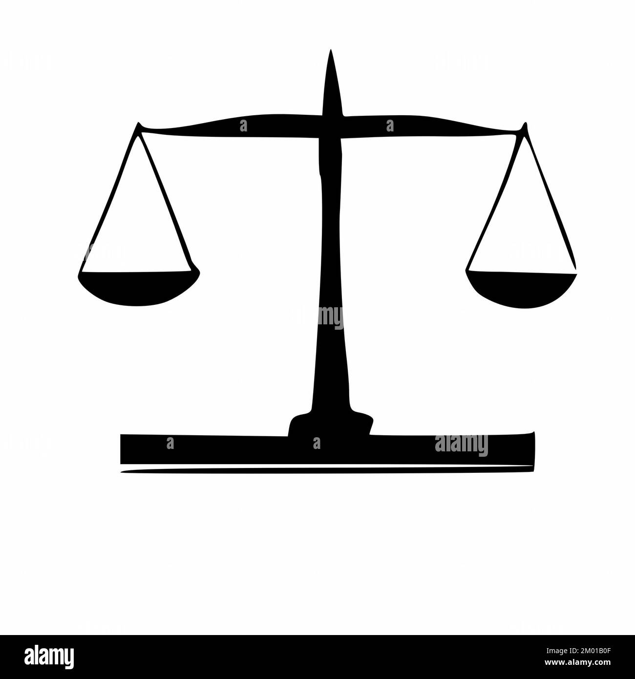 Logo studio legale immagini e fotografie stock ad alta risoluzione - Alamy