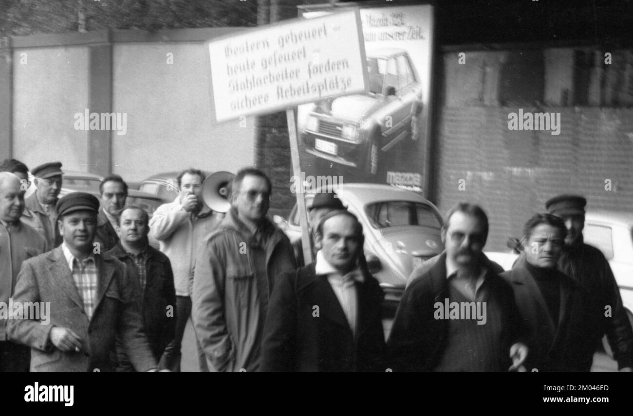 Board of directors immagini e fotografie stock ad alta risoluzione - Alamy