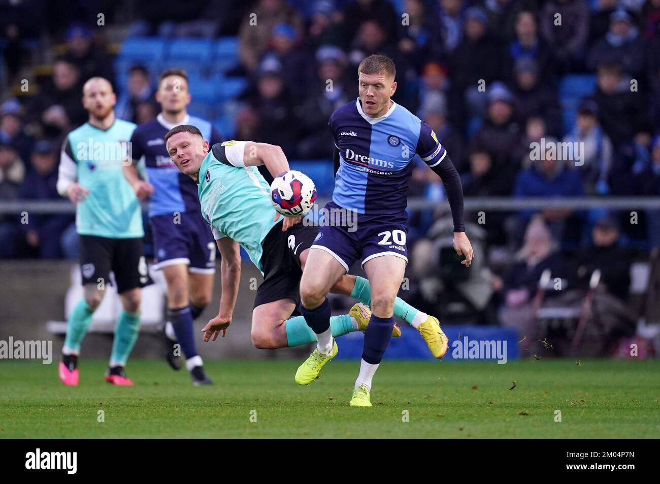 Colby bishop portsmouth immagini e fotografie stock ad alta risoluzione ...