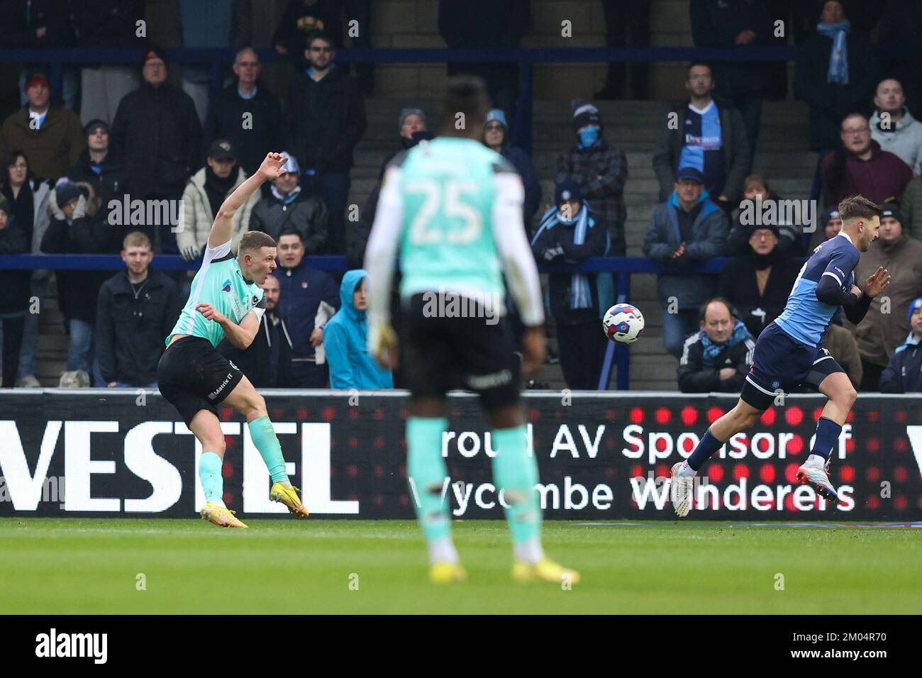 Colby bishop portsmouth immagini e fotografie stock ad alta risoluzione ...