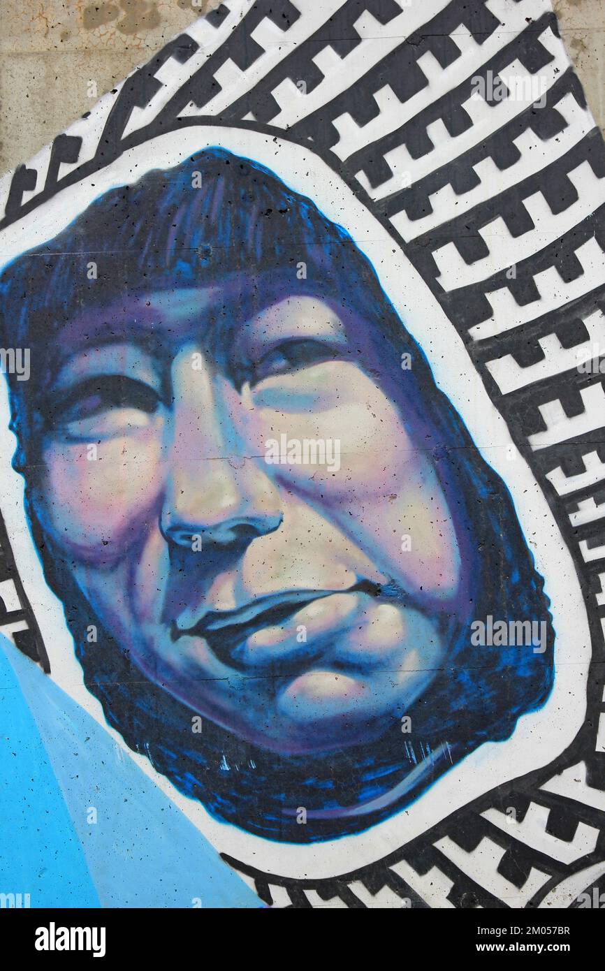 Dipinti di inuit immagini e fotografie stock ad alta risoluzione - Alamy