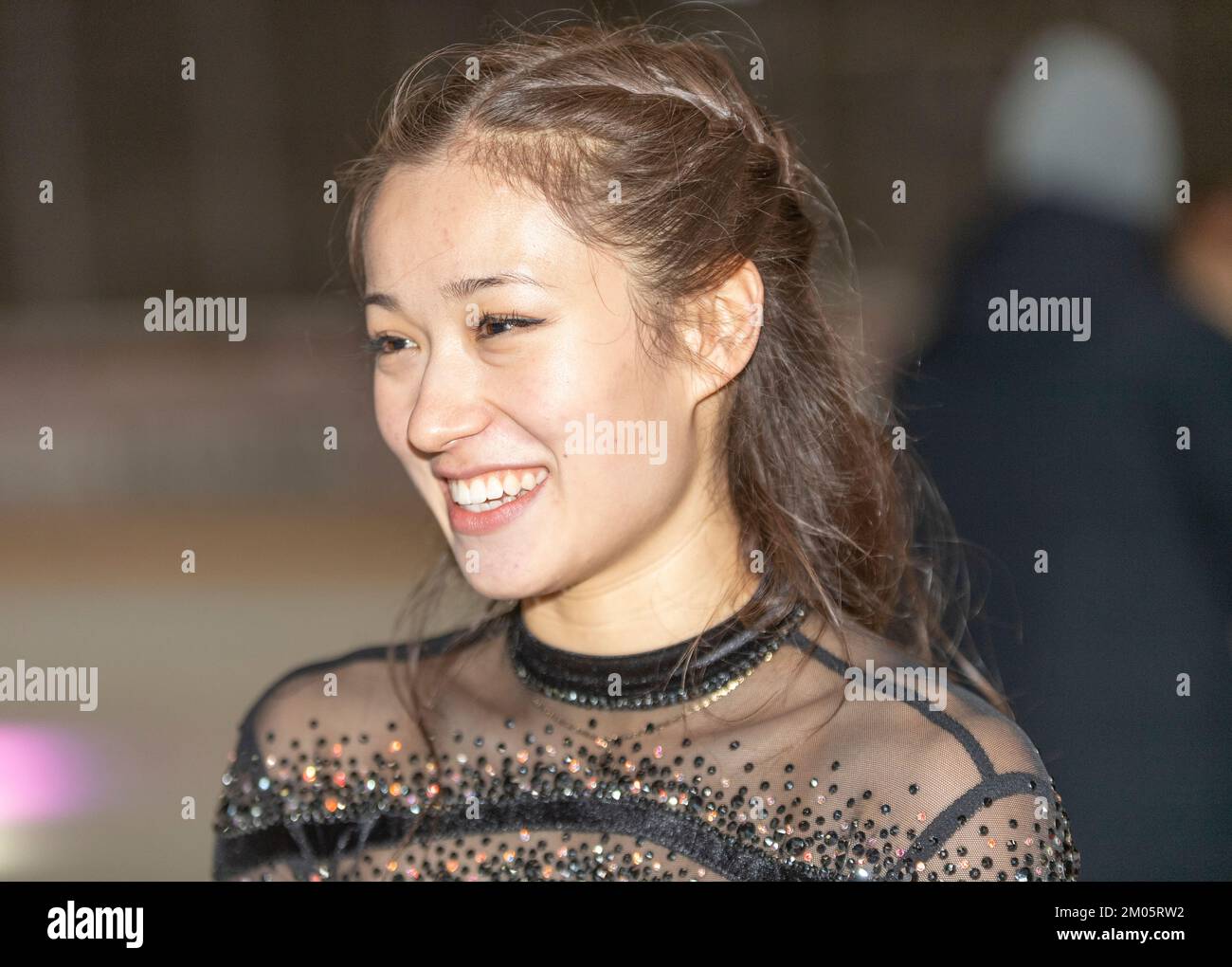 Visitare losanna immagini e fotografie stock ad alta risoluzione - Alamy