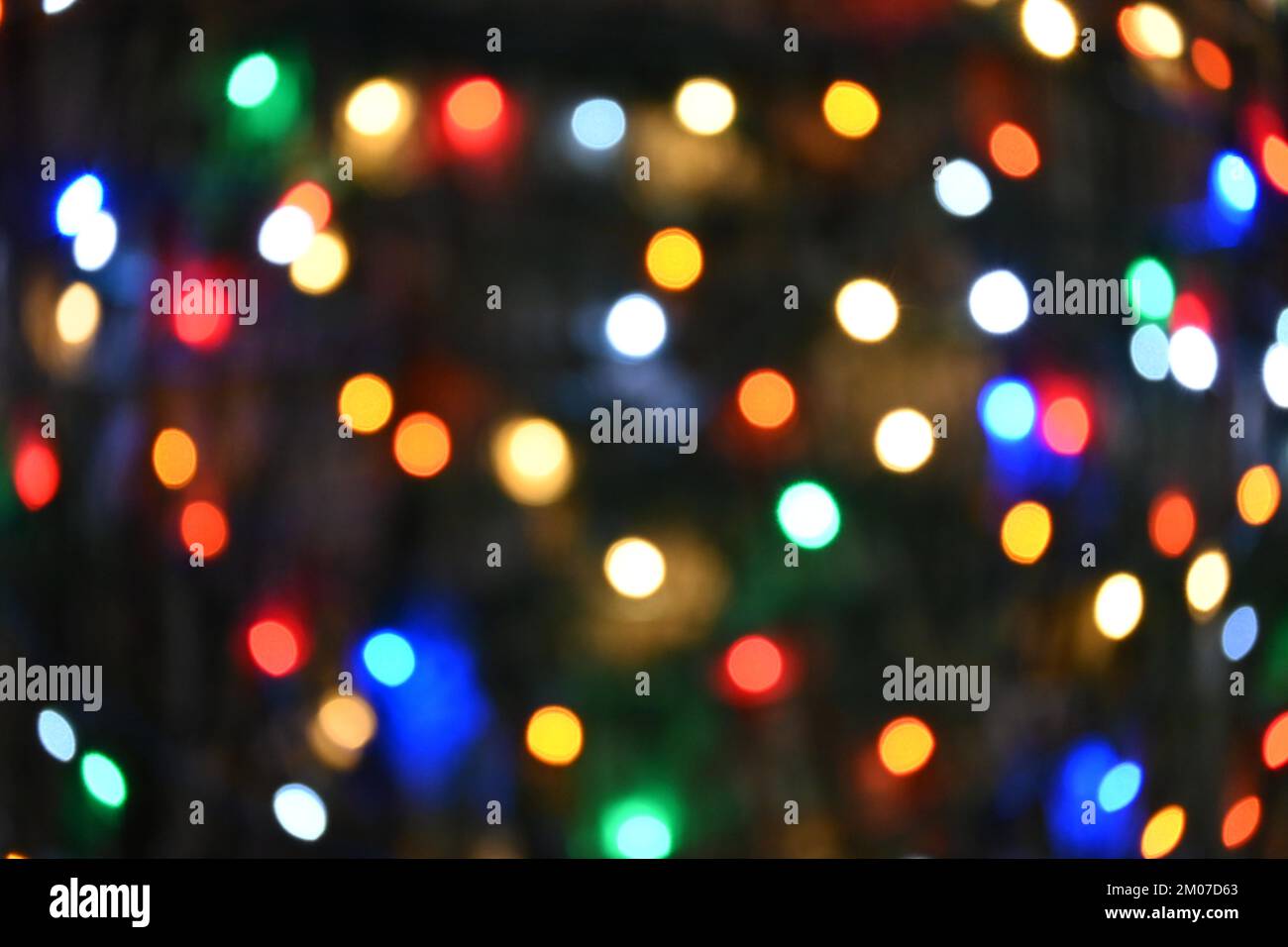Effetto luce da discoteca immagini e fotografie stock ad alta ...