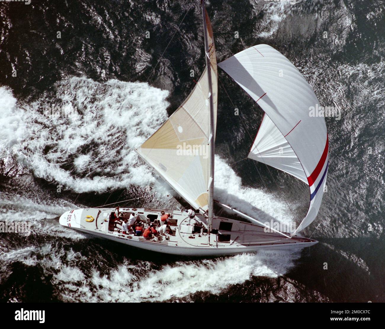 Regole dei 12 metri immagini e fotografie stock ad alta risoluzione - Alamy