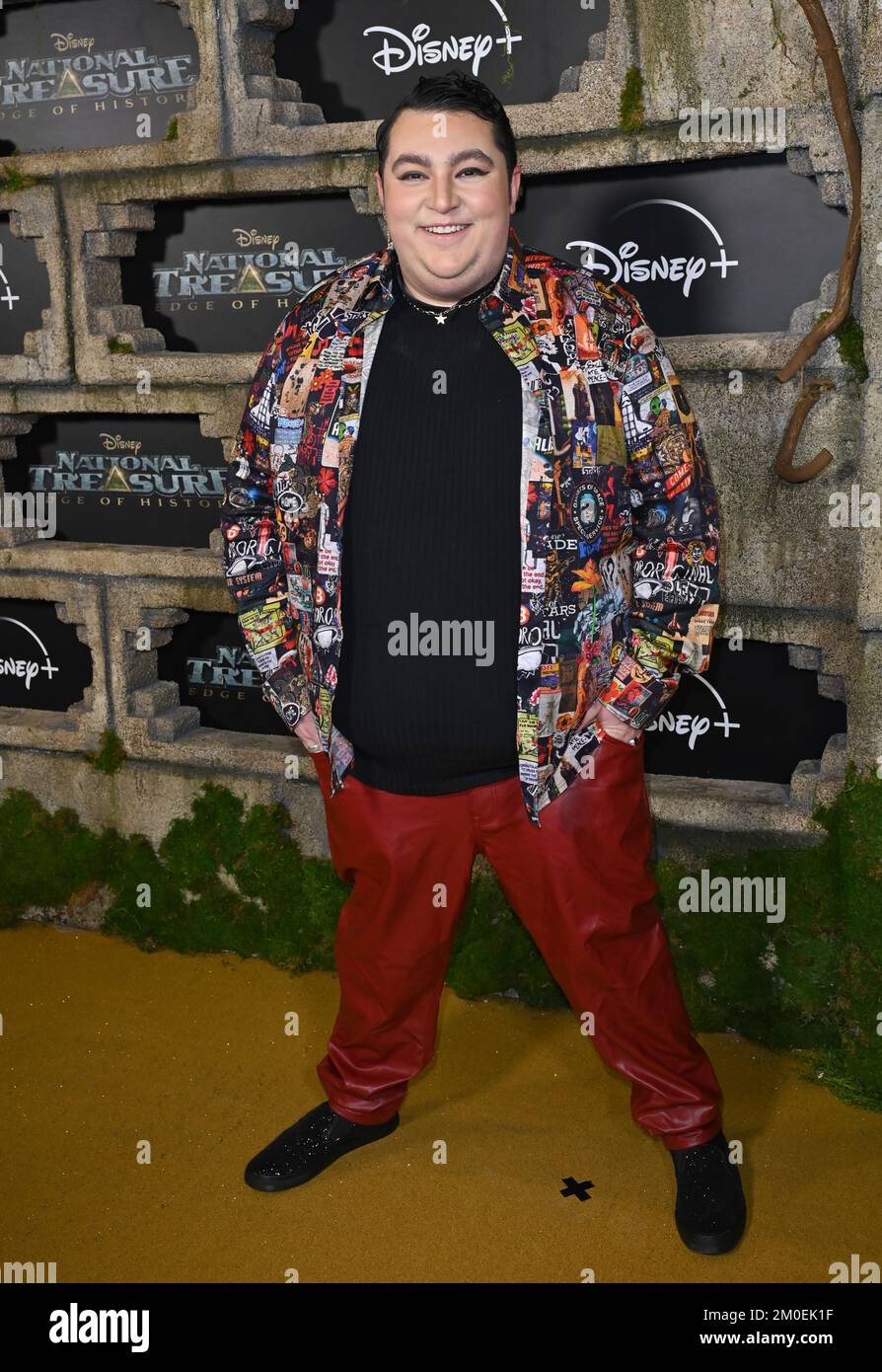 Max talismano immagini e fotografie stock ad alta risoluzione - Alamy