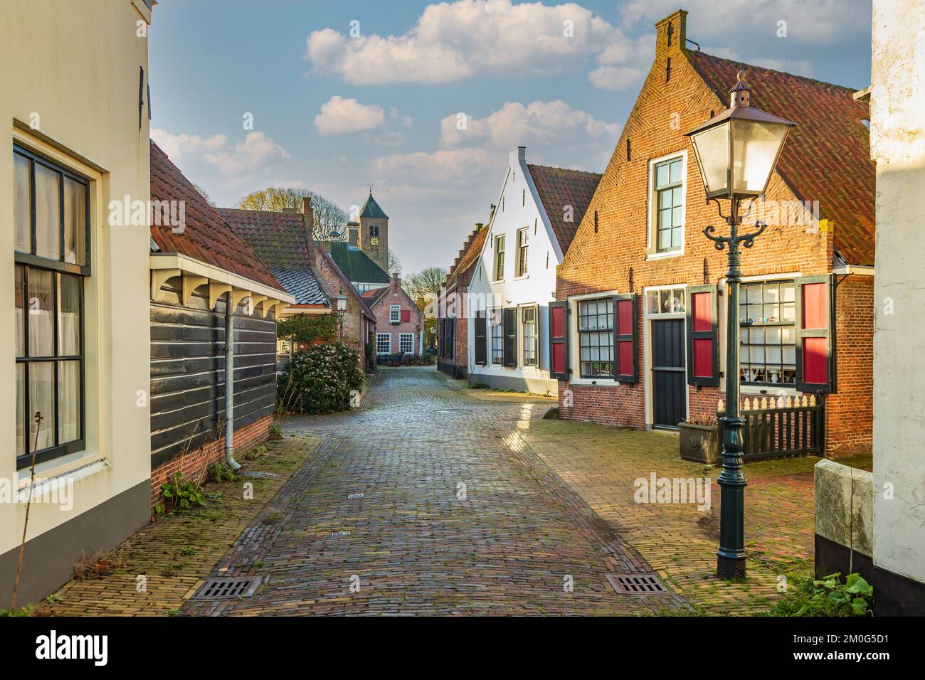 Velsen nord immagini e fotografie stock ad alta risoluzione - Alamy