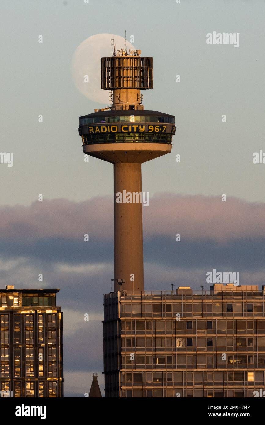 Moony mcmoonface immagini e fotografie stock ad alta risoluzione - Alamy