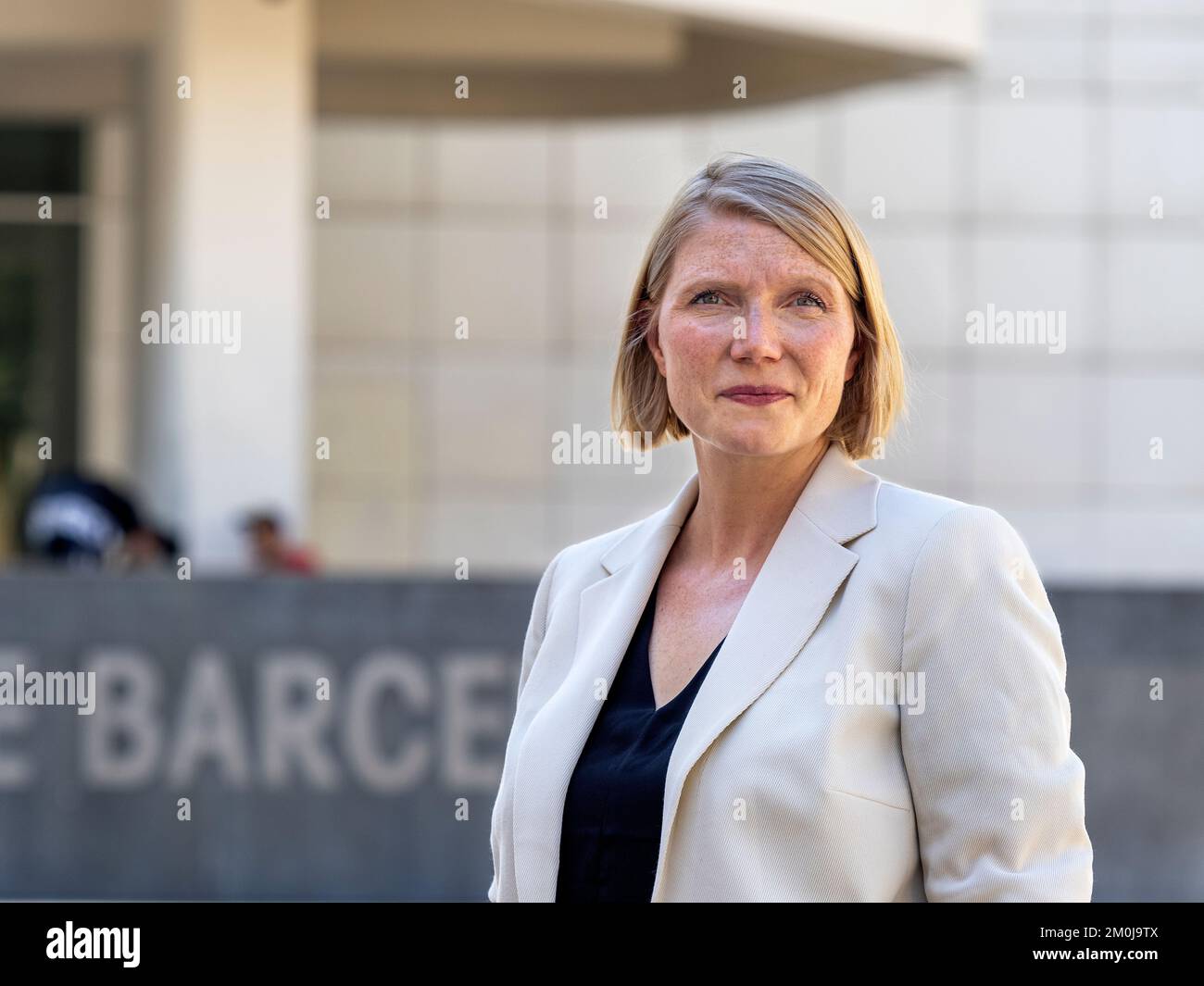 Cathryn cluver ashbrook immagini e fotografie stock ad alta risoluzione ...