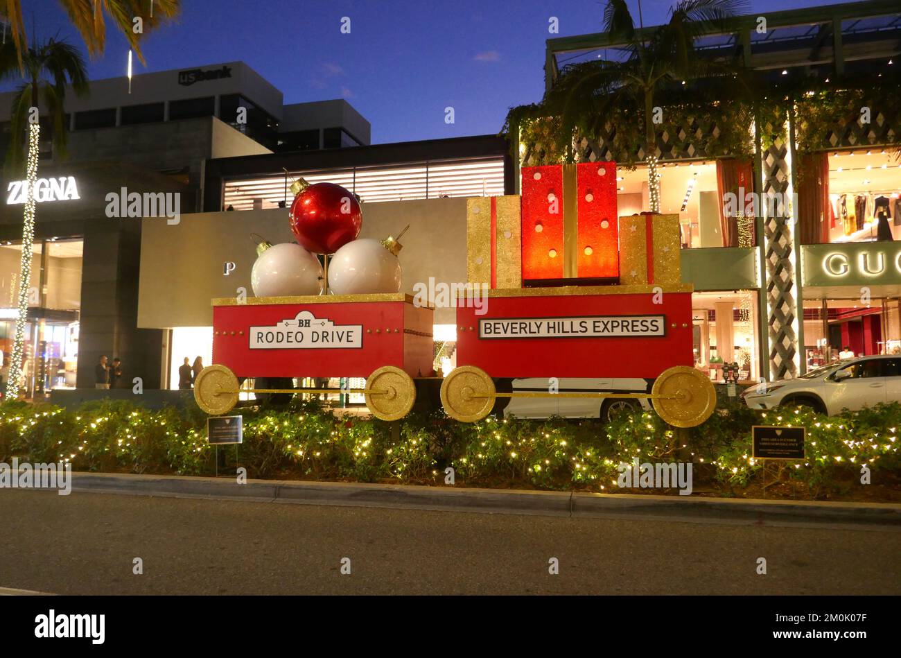 Natale 2022 stock foto immagini e fotografie stock ad alta risoluzione ...