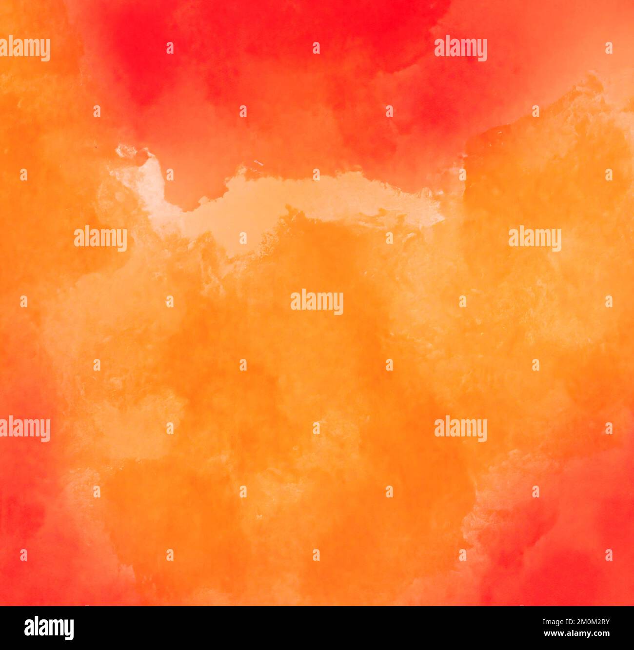 Carta macchiata d'acqua immagini e fotografie stock ad alta risoluzione ...