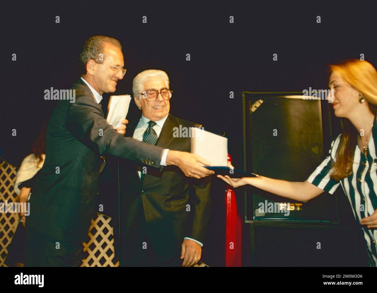 Paolo occhipinti immagini e fotografie stock ad alta risoluzione - Alamy