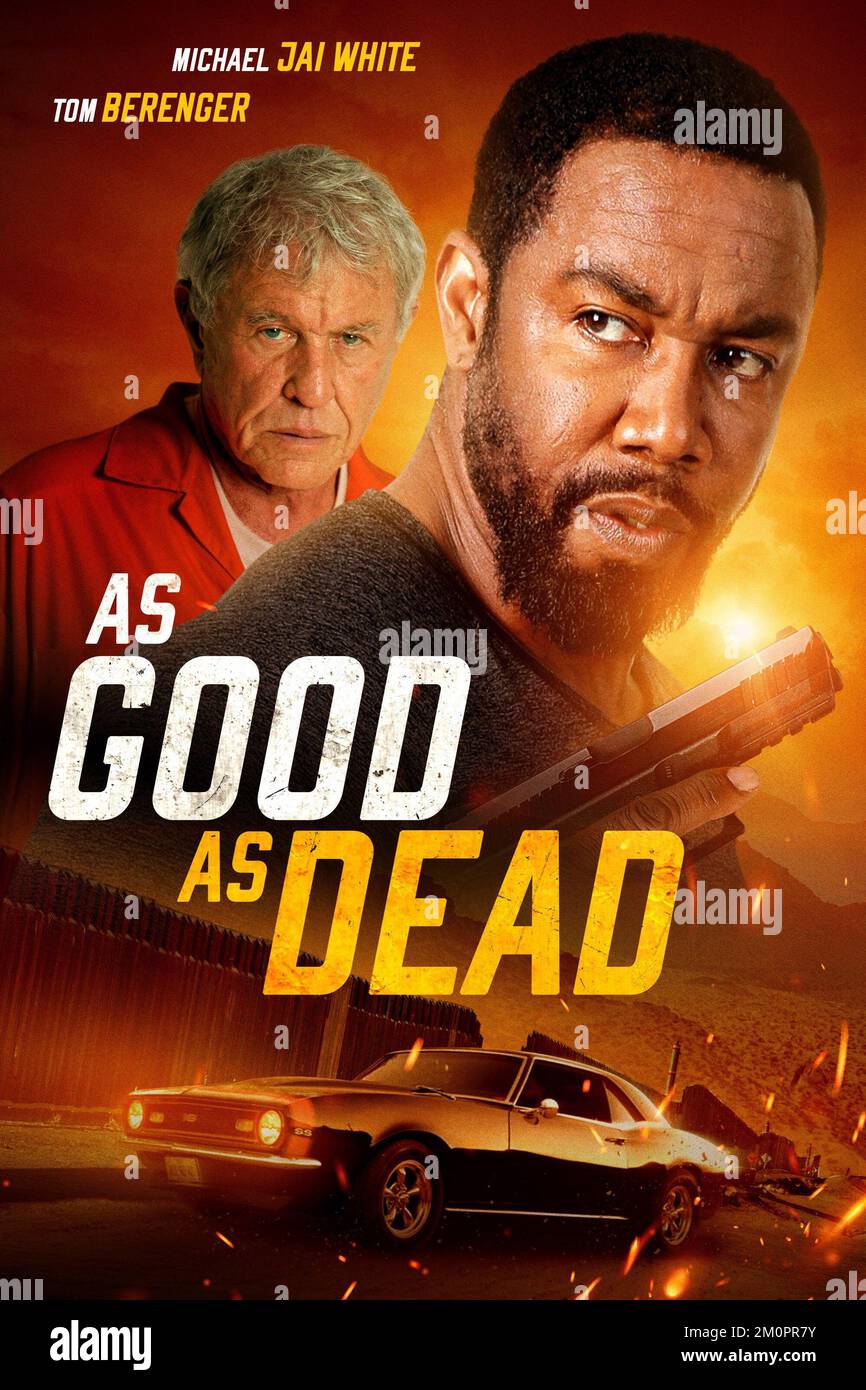 BENE COME MORTO, poster degli Stati Uniti, da sinistra: Tom Berenger ...