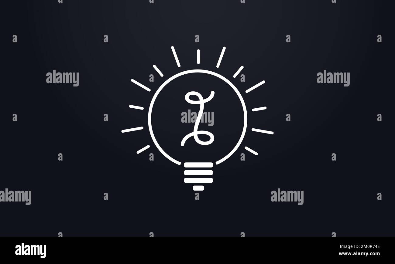 Risorse grafiche per il simbolo dell'educazione immagini e fotografie ...