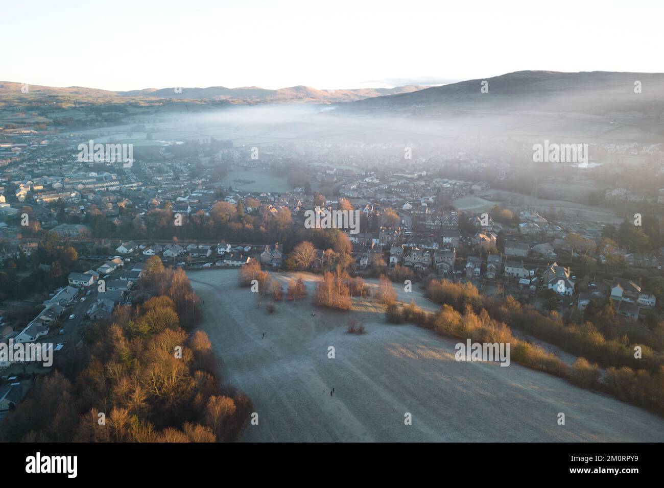 Pista da sci kendal immagini e fotografie stock ad alta risoluzione - Alamy