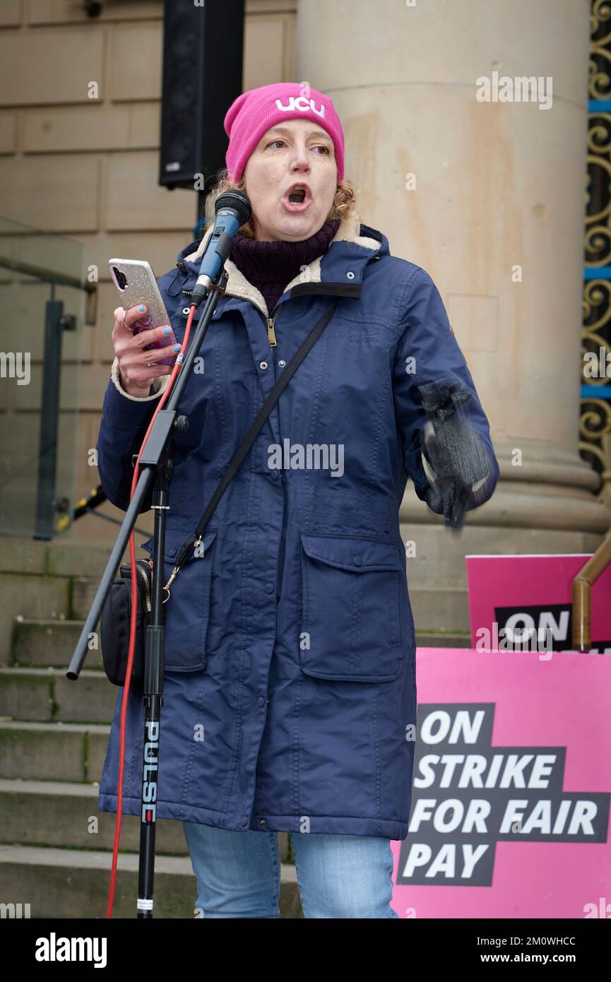 Rally per il futuro dell'istruzione superiore immagini e fotografie stock ad alta risoluzione ...