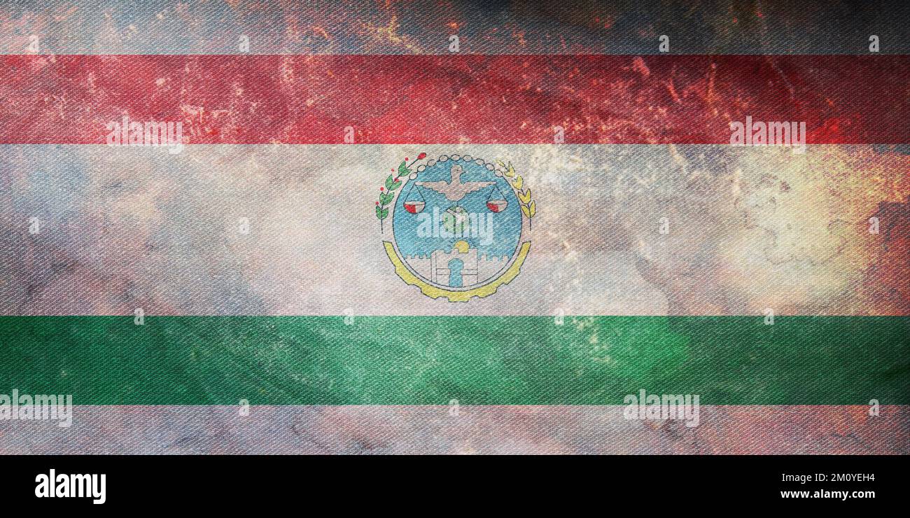 Linguaggio semitico immagini e fotografie stock ad alta risoluzione - Alamy