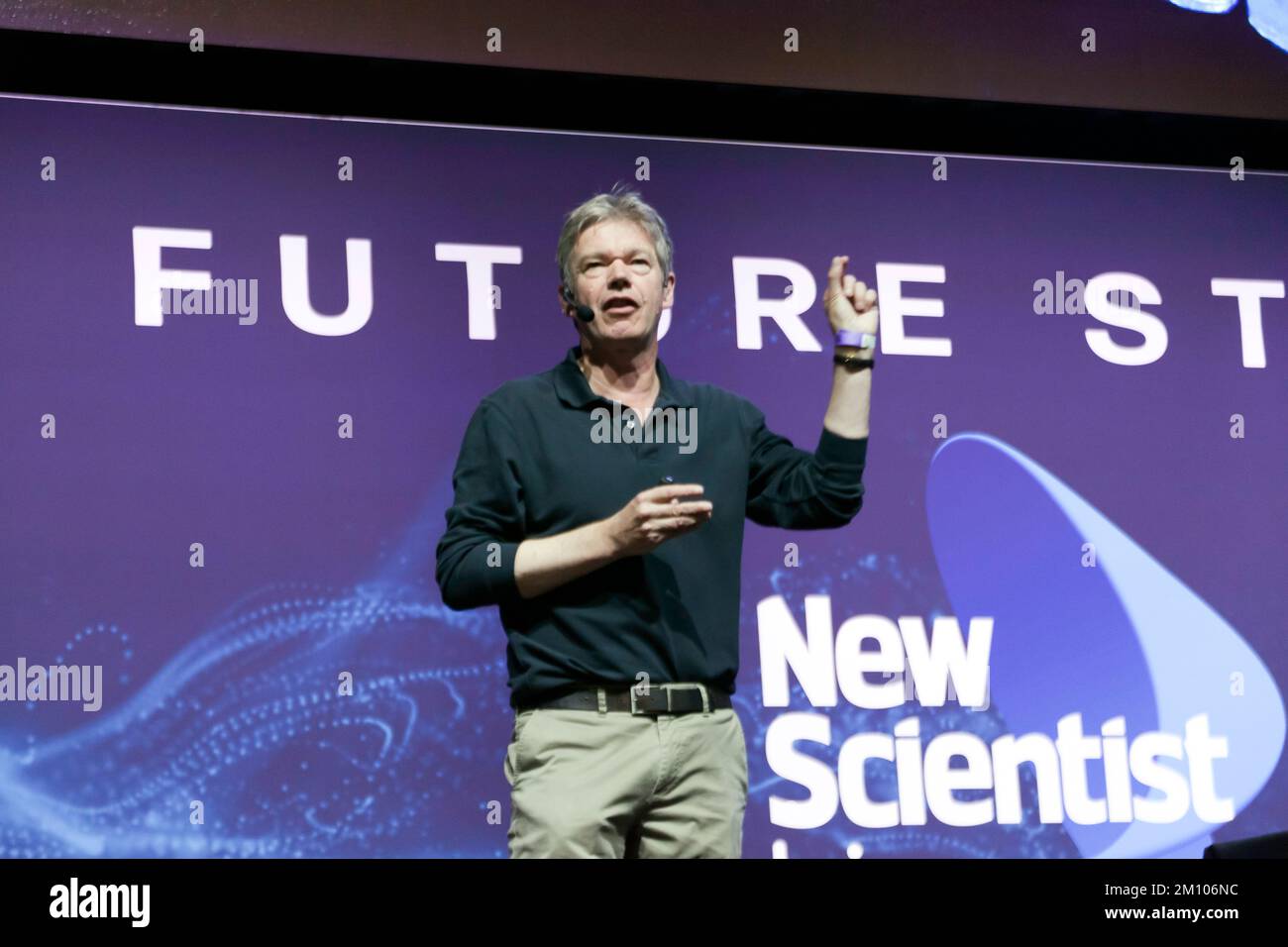 Zeeman medaglia per la comunicazione della matematica immagini e ...