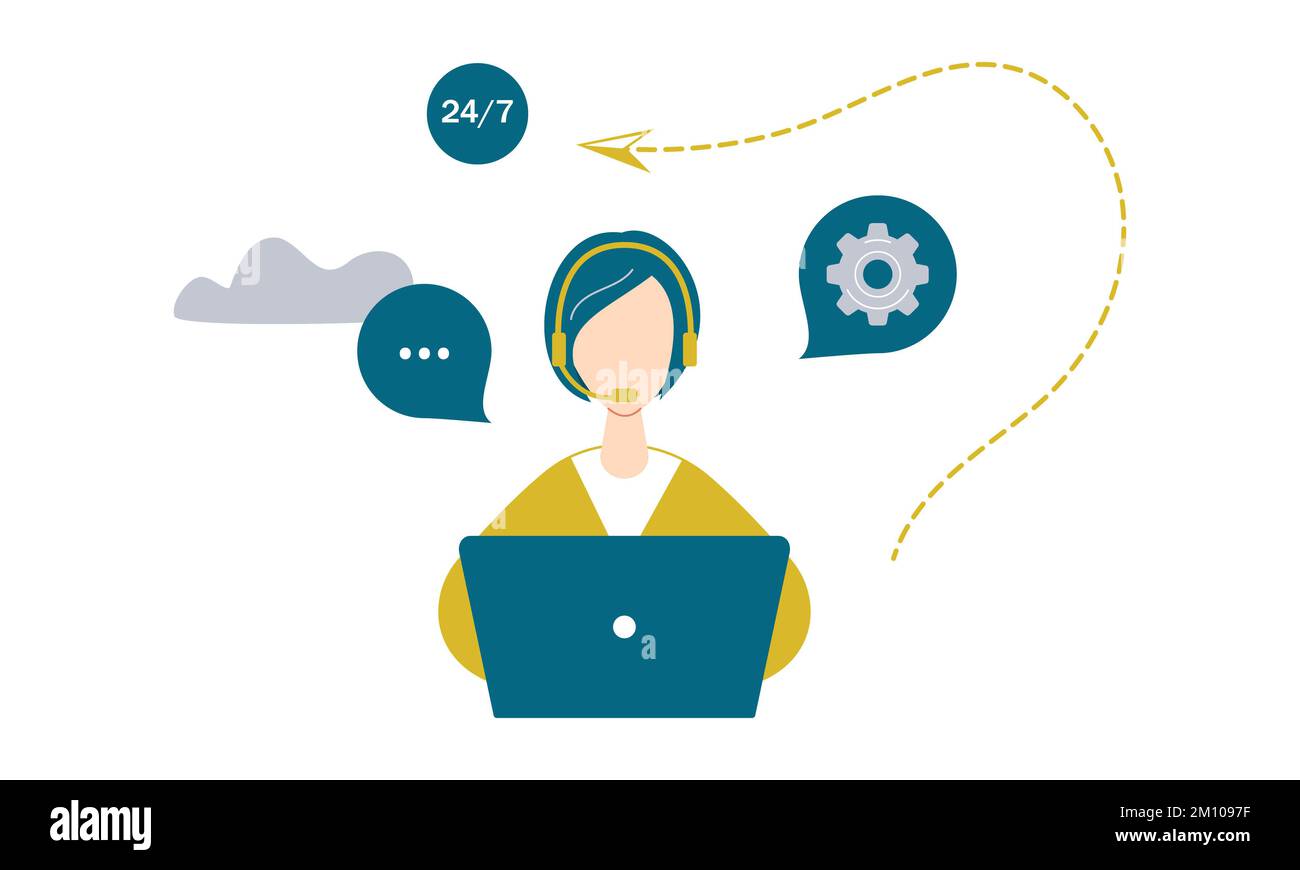 Consultar al cliente immagini e fotografie stock ad alta risoluzione ...