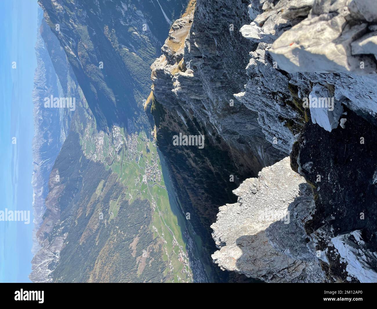 Picco elfer orientale immagini e fotografie stock ad alta risoluzione ...