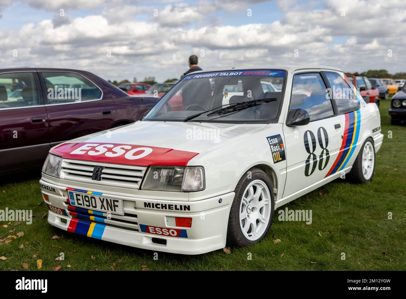 309 xl immagini e fotografie stock ad alta risoluzione - Alamy