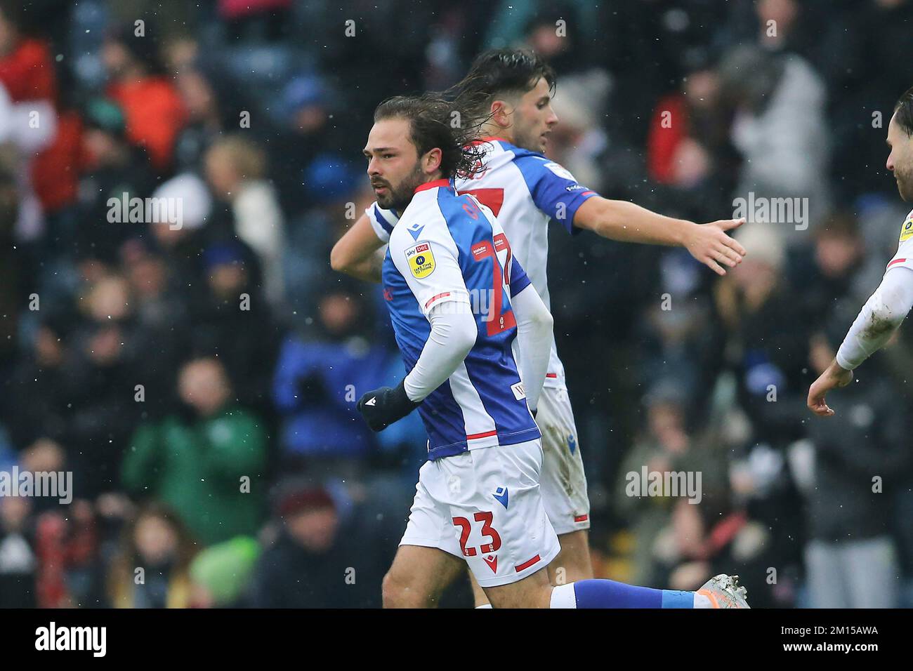 Campionato 2022 23 immagini e fotografie stock ad alta risoluzione - Alamy
