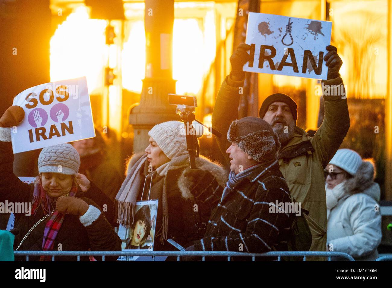 Di stotte immagini e fotografie stock ad alta risoluzione - Alamy